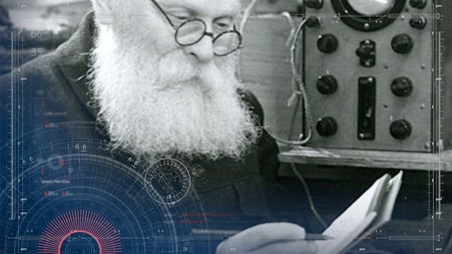 10 минут с Политехом. Эфир 22.05.18