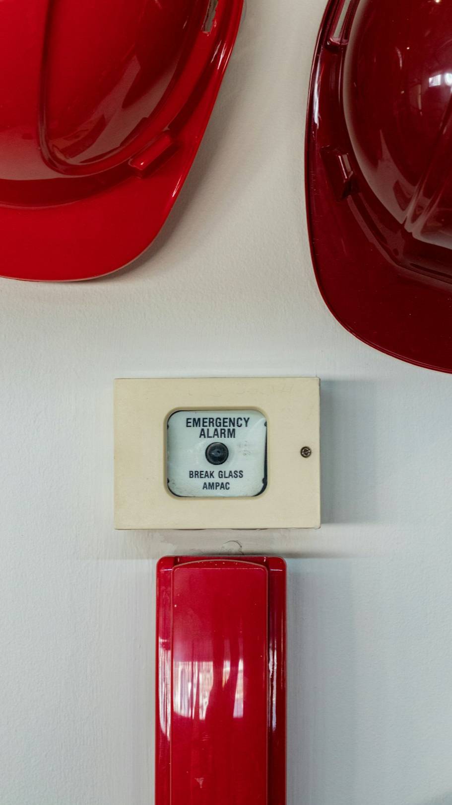 Что может помешать развитию бизнеса - обсуждали на вебинаре с приглашённым экспертом