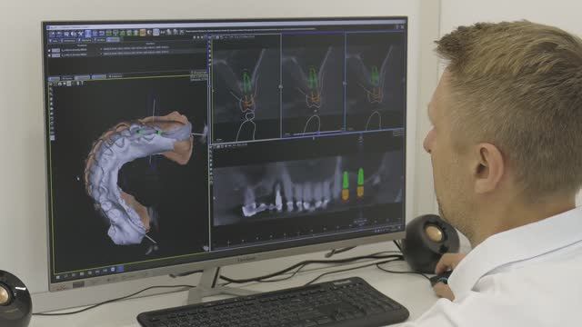 РЕКЛАМА ЭDEM