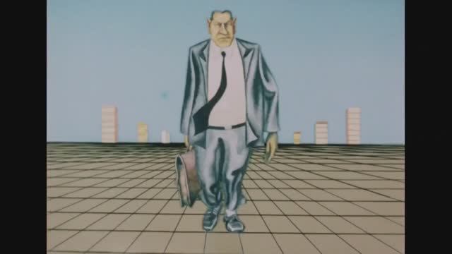 ЗОДИАК - Пасифик