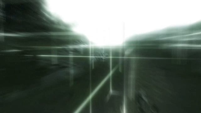 Прохождение Assassin's Creed 2 #2часть