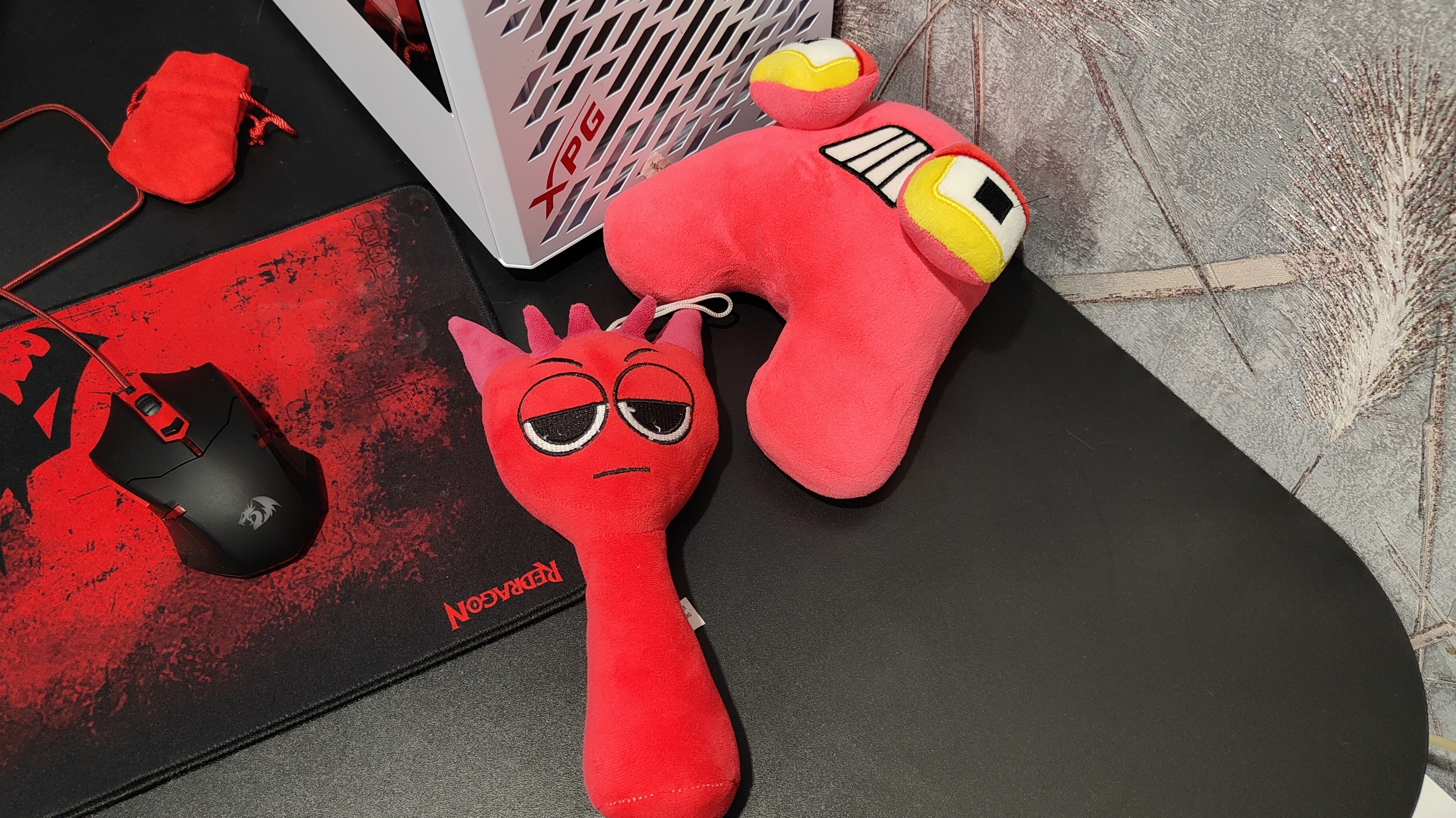 спрунки лор вечер