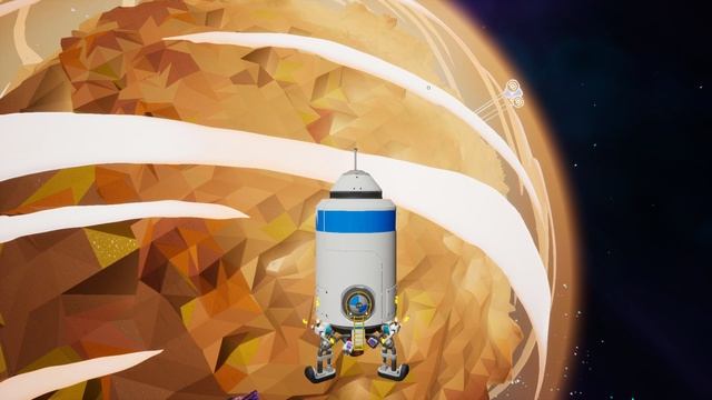 Все базы основной игры