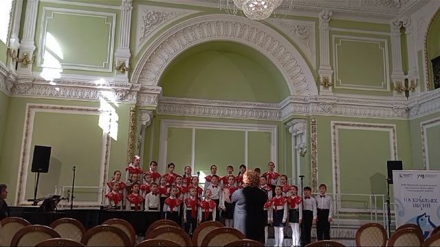 р.н.п. "Со вьюном я хожу"