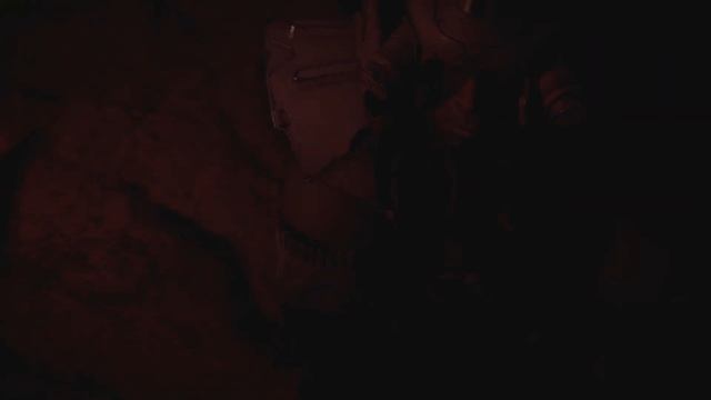 Horizon Zero Dawn: Complete Edition/Почтить память павших/PS5/6