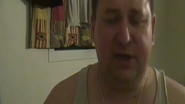 Посмотри козе в глаза! Стихи.