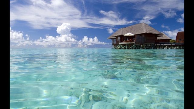 расслабляющая для сна для отдыха # 1