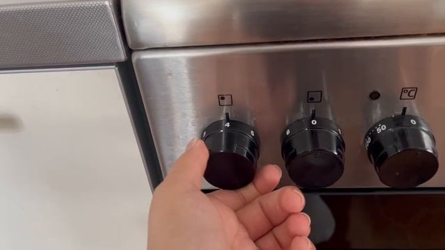 Индукционная плита