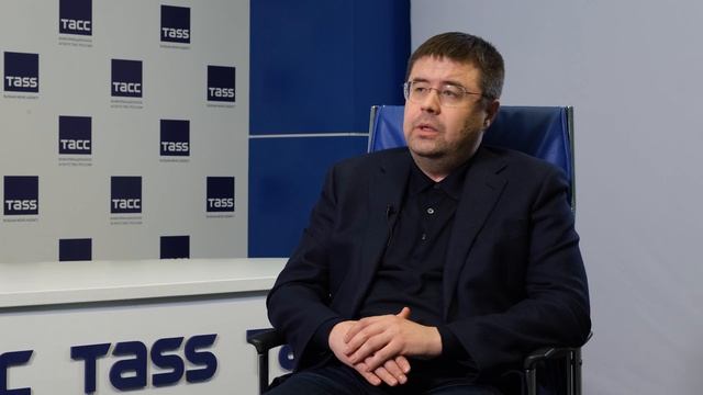 Предпринимательские классы