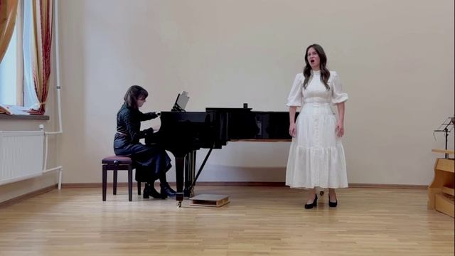 Лобанова Дарья Дмитриевна