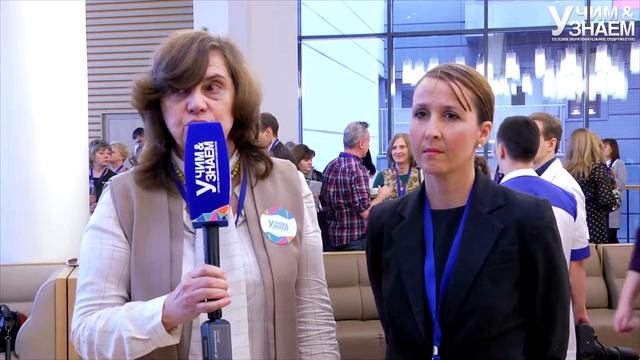 Пападимитру Марианти