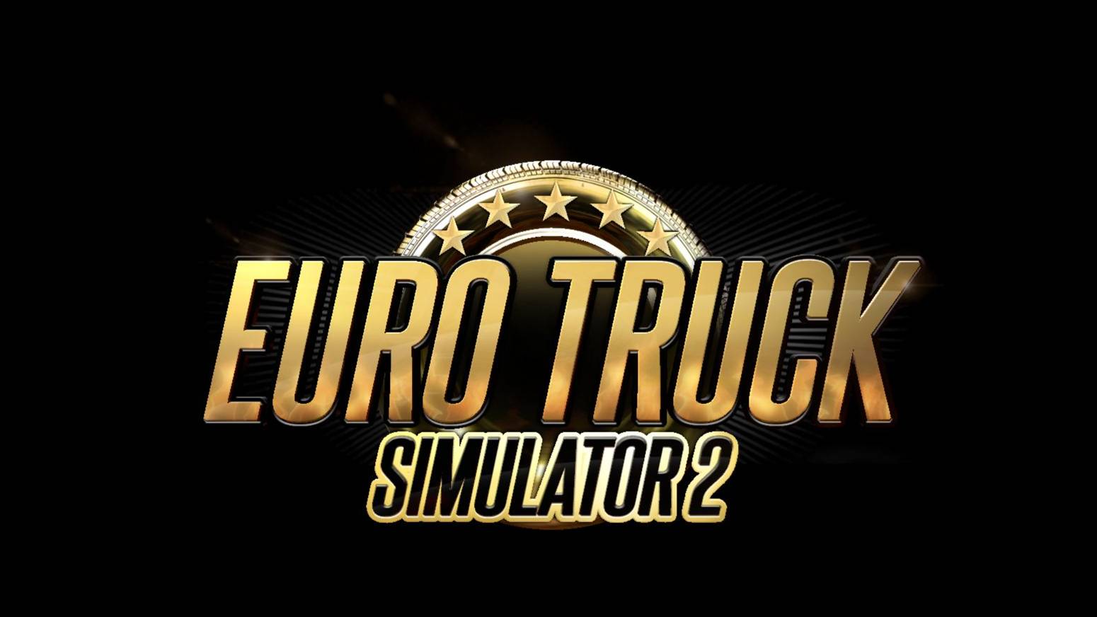 ОТПРАВЛЯЕМСЯ В ДАЛЁКИЙ РЕЙС В ЕТС 2