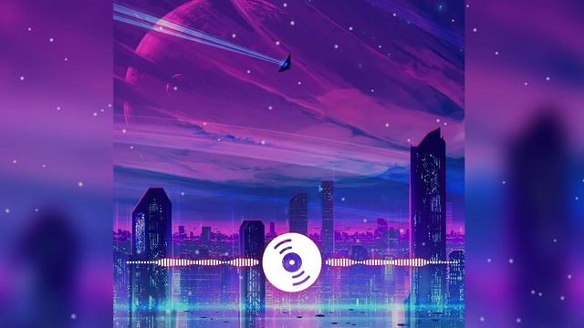 В Тик  Ток я залетаю