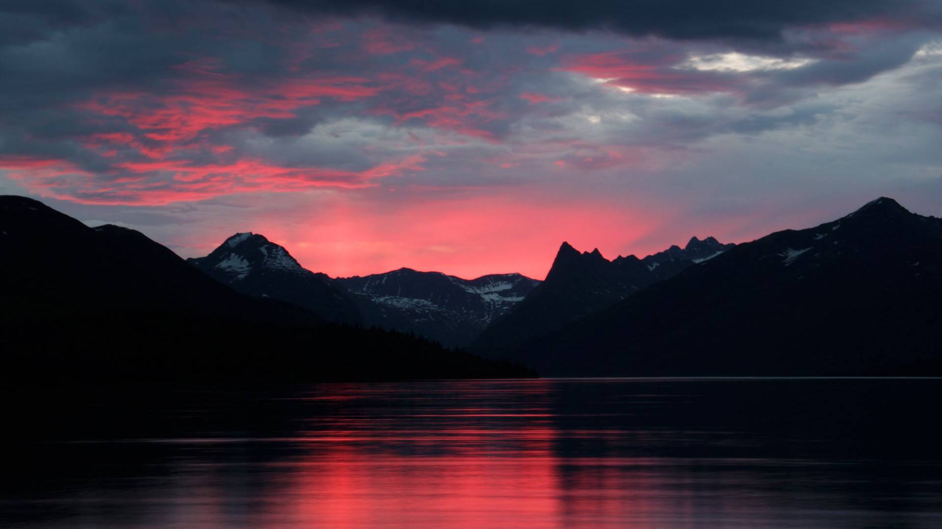 "О материнстве как оно есть" ч.2