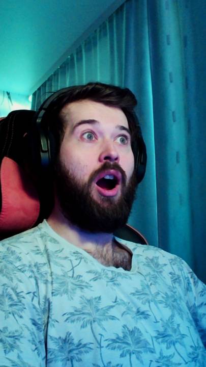 Выезжаем на разборки