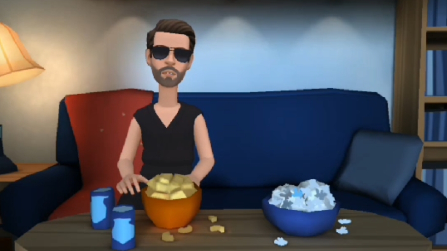 как меня пристрелили