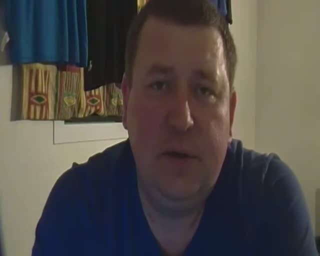 Корень Живой Поэзии и Смерть.