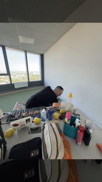 ШОК! Превратился за секунду
ОРГАНИЗУЕМ ПРАЗДНИКИ И МЕРОПРИЯТИЯ | ZOTOV-EVENT.RU  #ZotovEvent