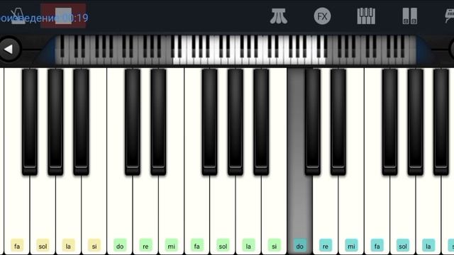 💃💃💃По пьяни снова наберёшь 💃💃💃Гюнай Байларкызы💃💃💃