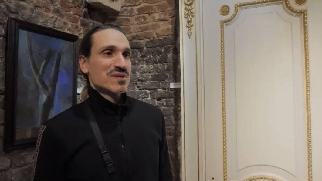 Дизайн-студия Гагарин в марте каждого года празднует по традиции годовщину создания нашего бренда