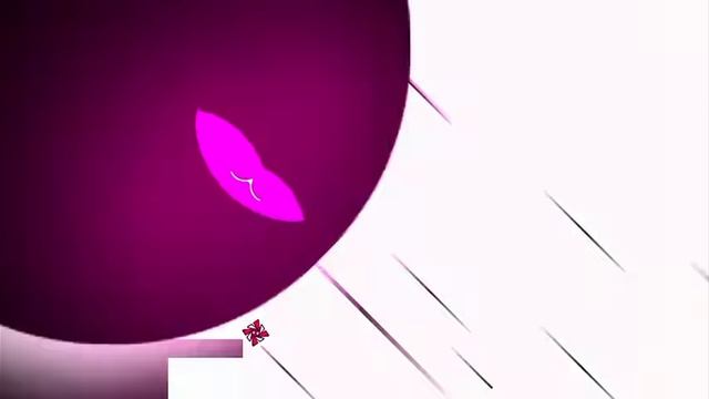 ISpyWithMyLittleEye уровень