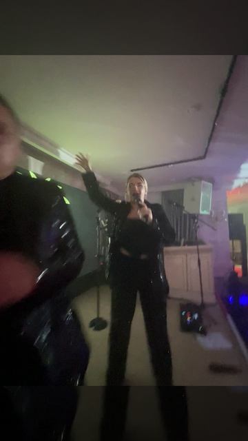 Хотите крутой корпоратив???
ОРГАНИЗУЕМ ПРАЗДНИКИ И МЕРОПРИЯТИЯ | ZOTOV-EVENT.RU  #ZotovEvent