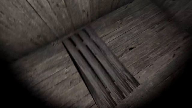 Пытаюсь пройти игру и нахожу баги, камера пристала к анжеле. Granny , но анжела ходит по дому