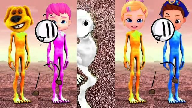 Dame Tu Cosita FULL HD | All Variation Dame Tu Cosita Music Video 2024