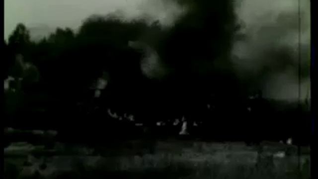 Киножурнал СОВЕТСКАЯ АРМИЯ 1972 г № 16