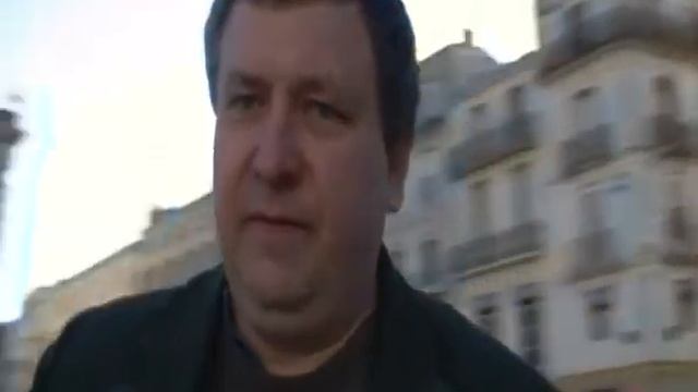 Александр Сергеевич Ермаков. Золотой Ключик. Из альбома "Весна 2013"