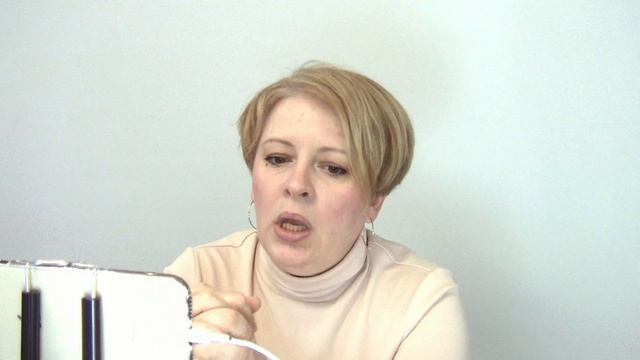 Вселенная зеркалит - вебинар психология Сегодня очень мощный энергетический лунный день