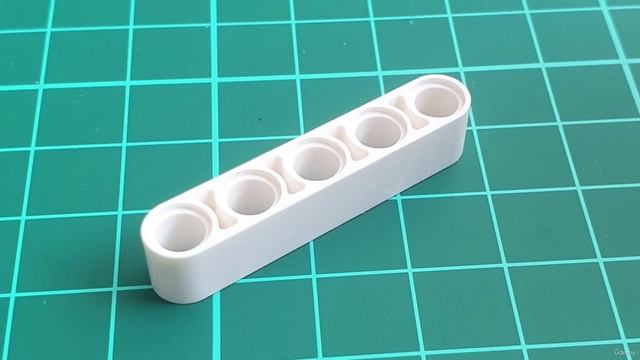 5. Stage 4 Building the Tail Section_ru