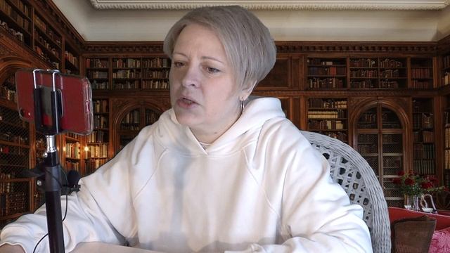 Позитивное мышление. Скажи спасибо своей неприятности! ПРОБЛЕМУ МЕНЯЕМ НА ОПЫТ