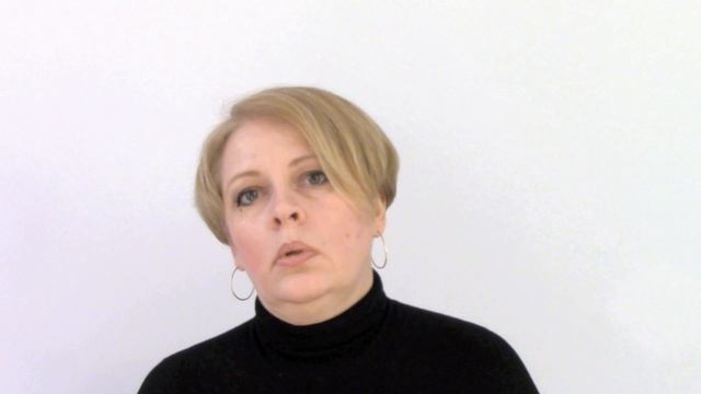 Любовь. Почему звёзды боятся отношений