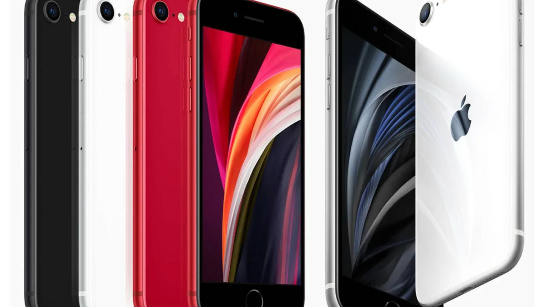 Замена аккумулятора на Iphone SE gen 2 (2020)/Как заменить самому