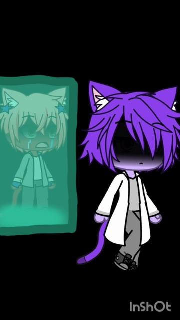 ведь так легко испортить человеку жизнь..