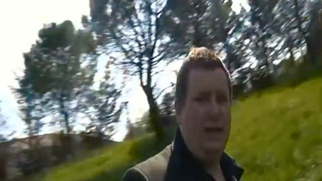 Александр Сергеевич Ермаков. Не сотвори себе кумира! Из альбома Живой Поэзии. "Большой Теннис"