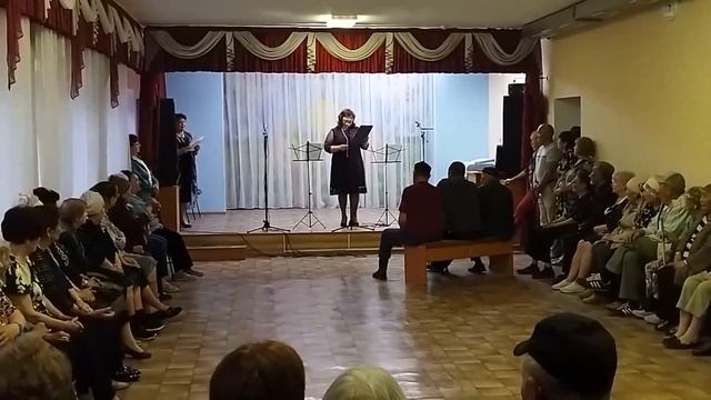 16  с Выдриха санаторий Уба 2022 [2K 1080p]