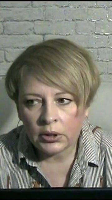 ОКпсихолог как помочь агрессивному ребёнку #shorts