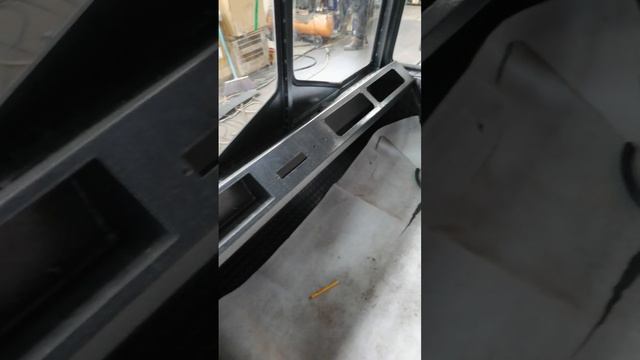 Кабина Т-150 Сайт: gk442884@yandex.ru ТЕЛ: +7 969 759-97-19