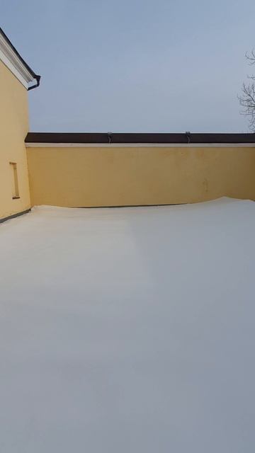 Музей Гражданской войны Тюрьма стенка Свияжск 5 часть#shorts