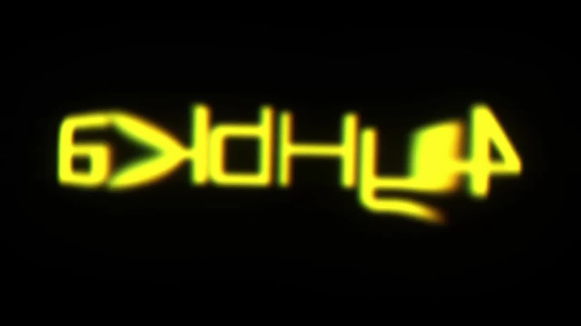 Far Cry 6 | Прохождение # 9