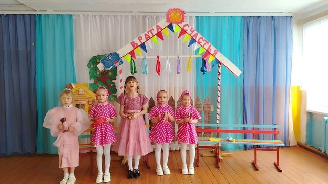 Живая_нить_традиций_Фольклор