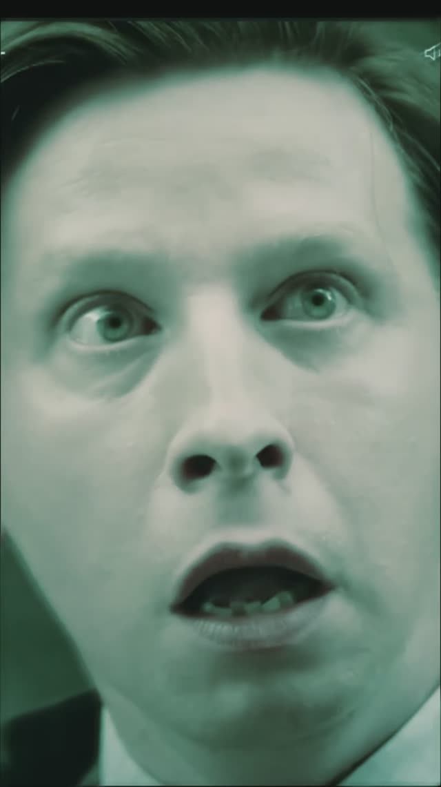 Кавернули Бумер