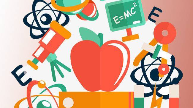 22.03.2025 Физика Решение задач по кинематике