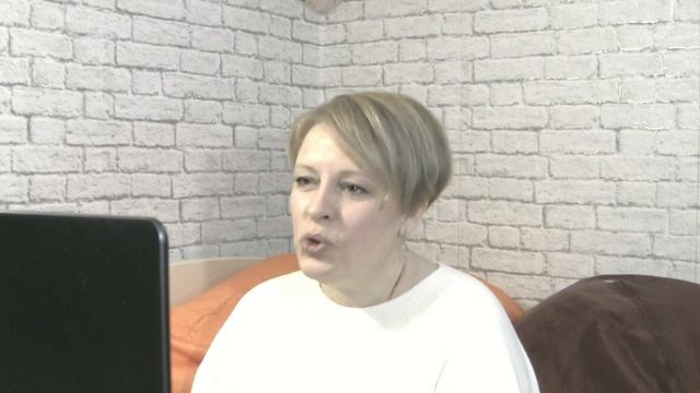 Воспитание детей: начни с себя, чтобы был успешным ребёнок