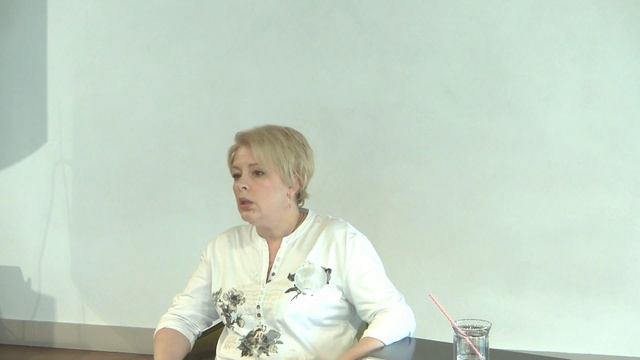 Как справиться с перегрузками, Когда навалилась куча дел? ОК психолог