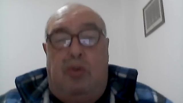 01. ПИР ВОРОНОВ. Лев Вершинин. Регалии в описании.