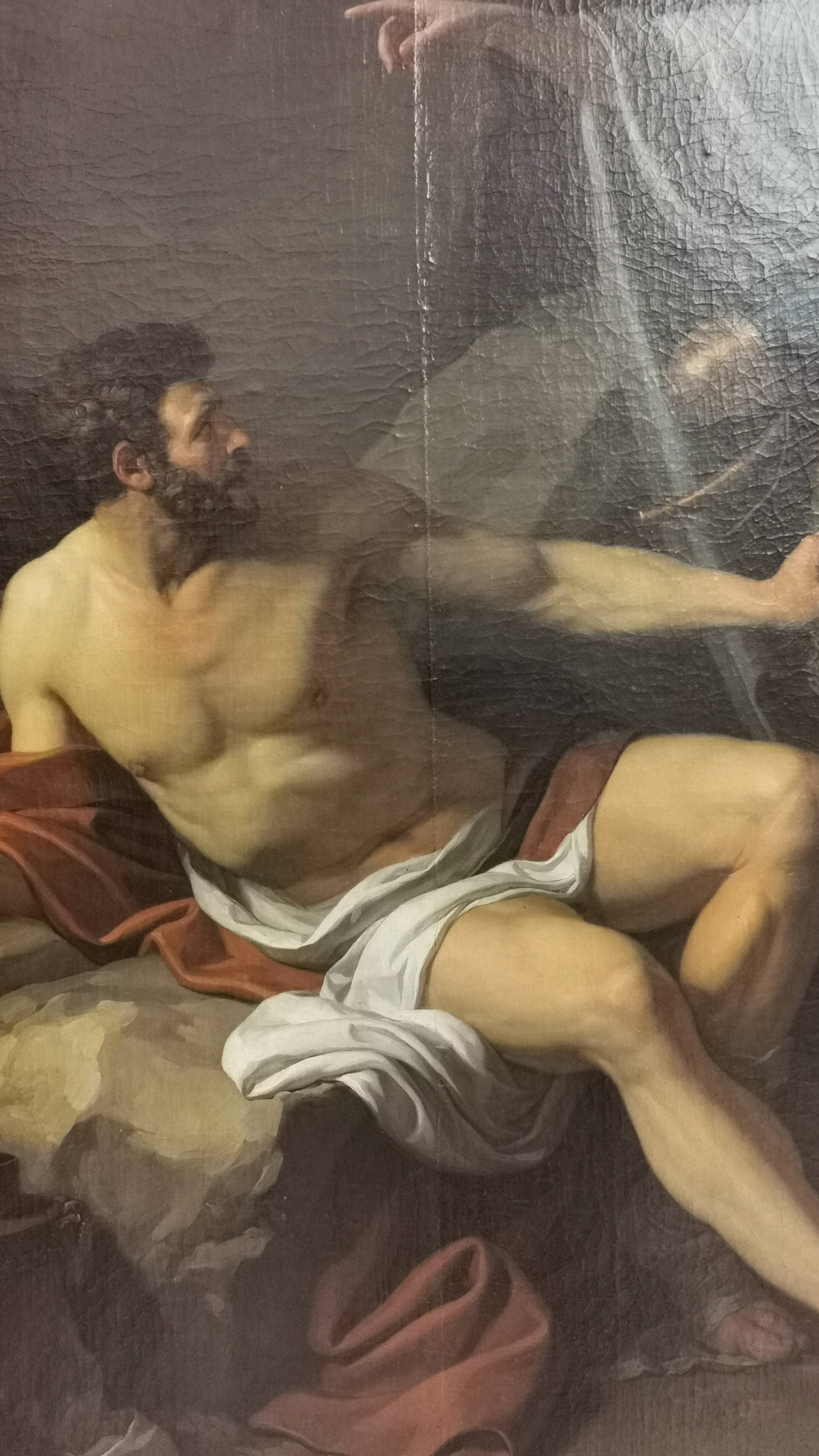 Картинная галерея (БОРДО)