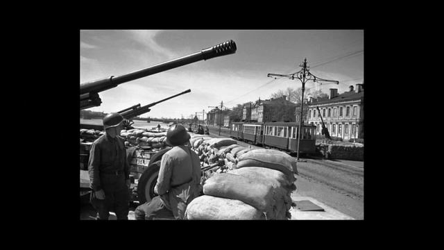 Ш - Шостакович